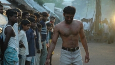 Dharani (2015) | Dharani Movie | Dharani (darani) Tamil Movie Cast ...