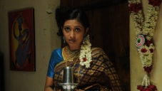 Dharani (2015) | Dharani Movie | Dharani (darani) Tamil Movie Cast ...