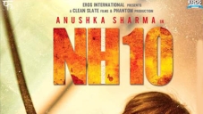 NH10 (2015) | NH10 Movie | NH10 Bollywood Movie Cast & Crew, Release ...