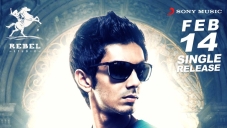 Aakko (2023) | Aakko Tamil Movie | Aakko Movie: Release Date, Cast ...