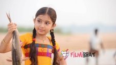 Baby Sara: Age, Photos, Family, Biography, Movies, Wiki & Latest News ...