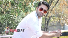 Navdeep Upcoming Movies, Age, New Movie, Birthday Date, Height In Feet ...