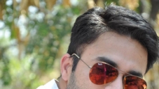 Navdeep Upcoming Movies, Age, New Movie, Birthday Date, Height In Feet ...