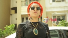 Pisachi (2015) | Pisachi Telugu Movie | Pisachi Movie: Release Date ...