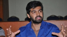 Adith Arun: Age, Photos, Family, Biography, Movies, Wiki & Latest News ...