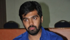 Adith Arun: Age, Photos, Family, Biography, Movies, Wiki & Latest News ...