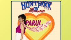 Hunterrr (2015) | Hunterrr Movie | Hunterrr Bollywood Movie Cast & Crew ...