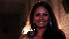 Lakshmi Priya: Age, Photos, Family, Biography, Movies, Wiki & Latest ...