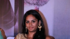 Lakshmi Priya: Age, Photos, Family, Biography, Movies, Wiki & Latest ...
