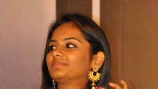 Lakshmi Priya - Photos, Videos, Birthday, Latest News, Height In Feet ...