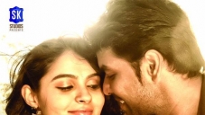 Valiyavan Movie (2015): Release Date, Cast, Review, Trailer, Story ...