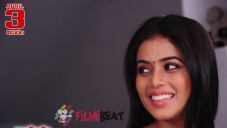 Avunu 2 (2015) | Avunu 2 Telugu Movie | Avunu 2 Movie: Release Date ...