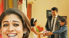 Bhaskar The Rascal (Bhaskar The Rascal Malayalam Movie) - Malayalam ...