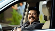 Bhaskar The Rascal (Bhaskar The Rascal Malayalam Movie) - Malayalam ...