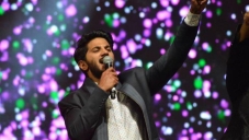 Dulquer Salmaan (aka Dulquar Salman): Age, Photos, Family, Biography ...