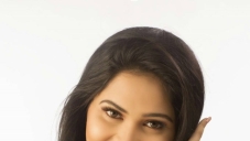 Ashmitha: Age, Photos, Family, Biography, Movies, Wiki & Latest News ...