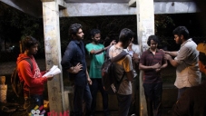 Demonte Colony (2015) | Demonte Colony Tamil Movie | Demonte Colony ...