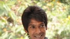 Dhanraj: Age, Photos, Family, Biography, Movies, Wiki & Latest News ...
