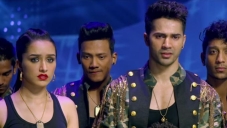 ABCD Any Body Can Dance 2 (2015) | ABCD Any Body Can Dance 2 Movie ...
