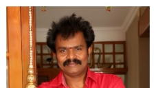 Hari - Photos, Videos, Birthday, Latest News, Height In Feet - FilmiBeat