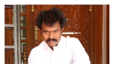 Hari (Tamil Director): Age, Photos, Family, Biography, Movies, Wiki ...