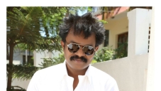Hari (Tamil Director): Age, Photos, Family, Biography, Movies, Wiki ...