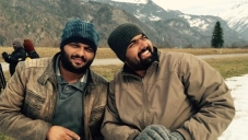 Ranna (2015) | Ranna Movie | Ranna Kannada Movie Cast & Crew, Release ...