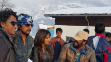 Ranna (2015) | Ranna Kannada Movie | Ranna Cast & Crew, Story, Release ...