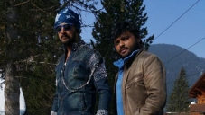 Ranna (2015) | Ranna Movie | Ranna Kannada Movie Cast & Crew, Release ...