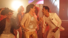 Second Hand Husband (2015) | Second Hand Husband Bollywood Movie | Second Hand Husband Movie ...