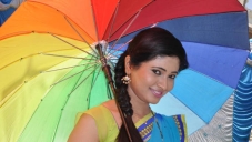 Swaroopini Upcoming Movies, Age, New Movie, Birthday Date, Height In ...