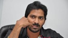 Vaibhav Reddy - Photos, Videos, Birthday, Latest News, Height In Feet ...