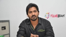 Vaibhav Reddy - Photos, Videos, Birthday, Latest News, Height In Feet ...