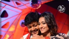 Buguri (2015) | Buguri Kannada Movie | Buguri Movie: Release Date, Cast ...