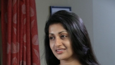 Meera Jasmine: Age, Photos, Family, Biography, Movies, Wiki & Latest ...