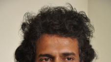 Upendra: Age, Photos, Family, Biography, Movies, Wiki & Latest News ...