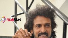 Upendra: Age, Photos, Family, Biography, Movies, Wiki & Latest News ...