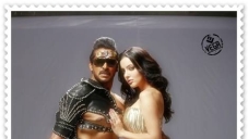 Uppi 2 (2015) | Uppi 2 Movie | Uppi 2 (Upendra 2) Kannada Movie Cast & Crew, Release Date ...