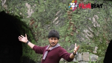 Ajay Rao (Sandalwood Krishna) - Photos, Videos, Birthday, Latest News ...