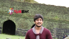 Ajay Rao (Sandalwood Krishna) - Photos, Videos, Birthday, Latest News ...