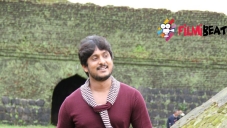 Ajay Rao (Sandalwood Krishna) - Photos, Videos, Birthday, Latest News ...
