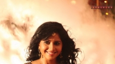 Anushree (aka Anchor Anushree): Age, Photos, Family, Biography, Movies ...