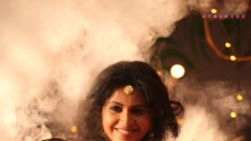 Anushree (Anchor Anushree) - Photos, Videos, Birthday, Latest News ...