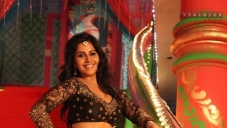 Anushree (aka Anchor Anushree): Age, Photos, Family, Biography, Movies ...