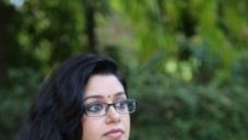 Chaya Singh - Photos, Videos, Birthday, Latest News, Height In Feet ...