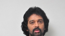 J D Chakravarthy: Age, Photos, Family, Biography, Movies, Wiki & Latest ...