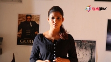 Mayuri (2015) | Mayuri Movie | Mayuri Telugu Movie Cast & Crew, Release ...