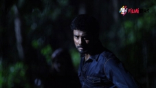 Mayuri (2015) | Mayuri Telugu Movie | Mayuri Cast & Crew, Story ...