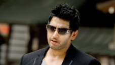 Prashanth Thyagarajan (aka Prashanth): Age, Photos, Family, Biography ...