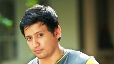 Prashanth Thyagarajan (aka Prashanth): Age, Photos, Family, Biography ...